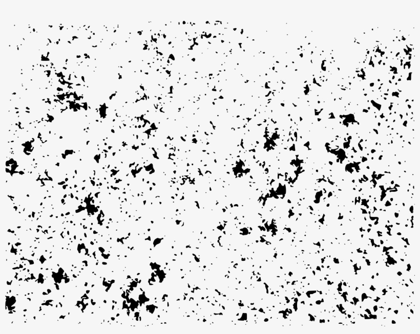 This Free Icons Png Design Of Dust Texture PNG Image | Transparent PNG ...