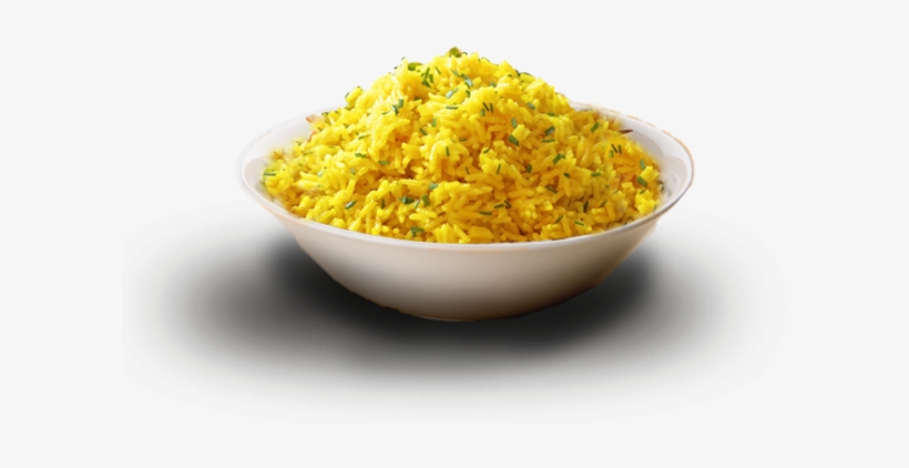 Download Yellow Rice Png - Yellow Basmati Rice Png | Transparent PNG ...