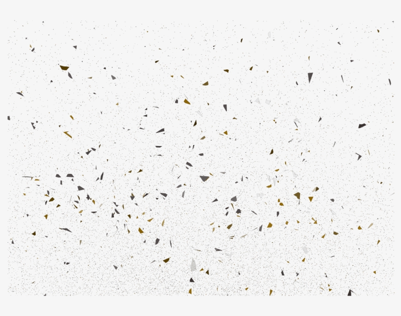 Download Free Png Particles Png Images Transparent - Particle ...