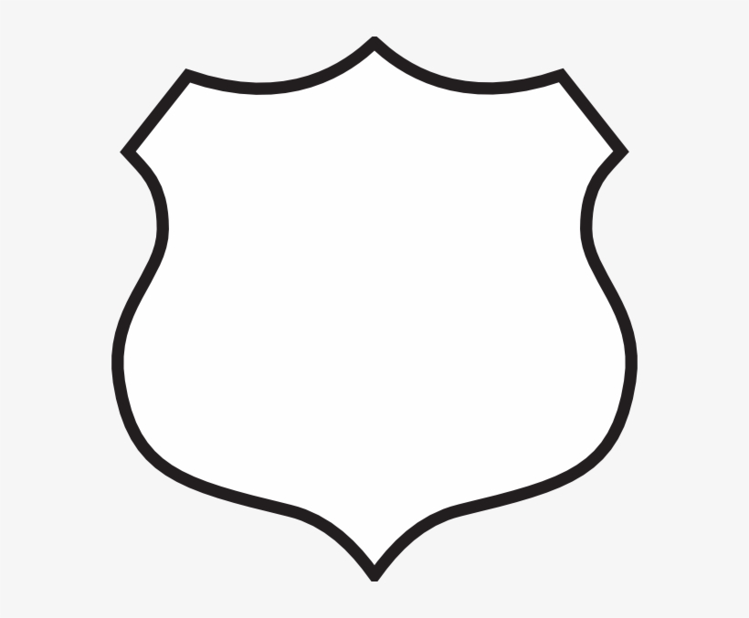 How To Set Use Blank State Road Sign Clipart PNG Image | Transparent ...