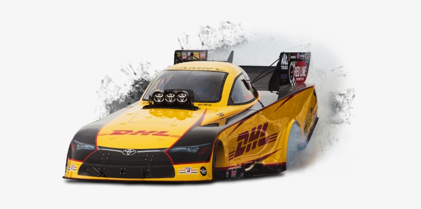 Drag Racing Car - Drag Racing Car Png PNG Image | Transparent PNG Free ...