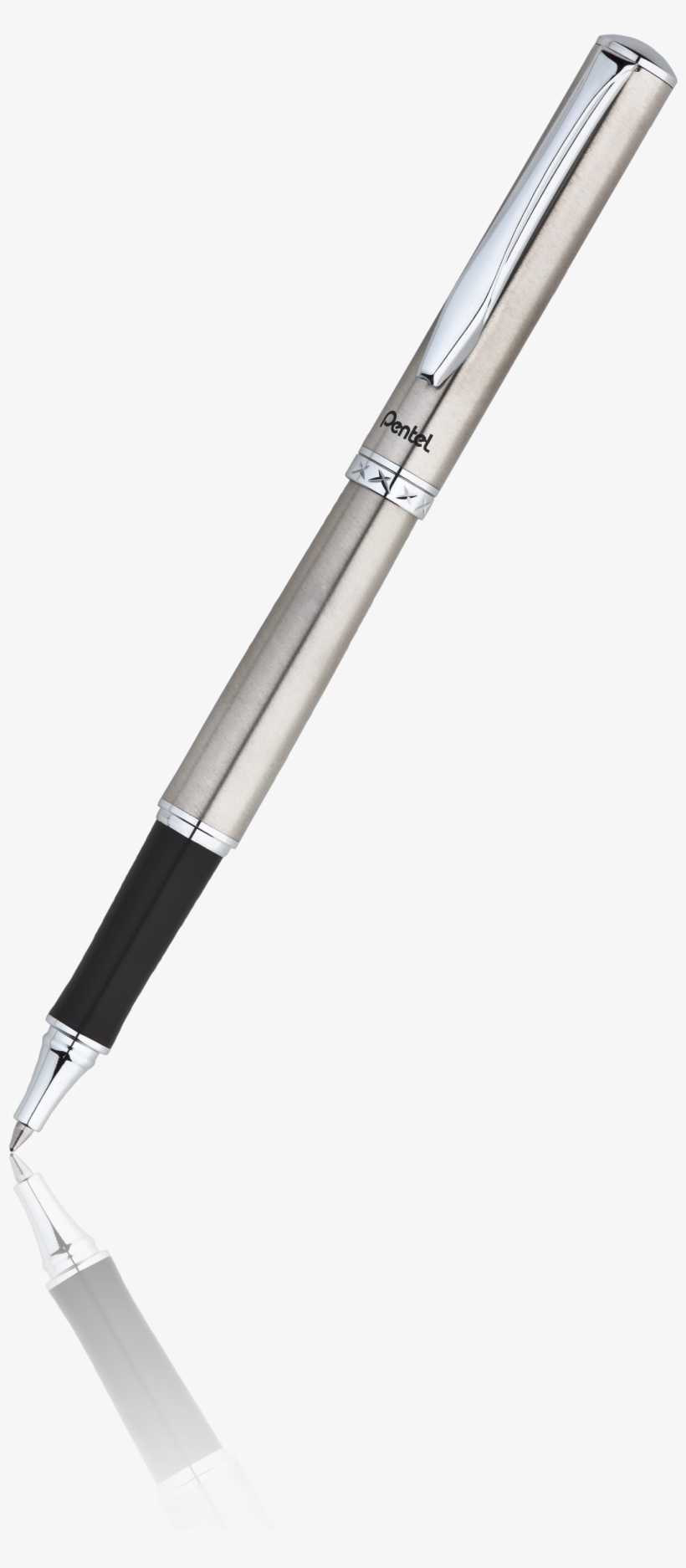 Writing Pen Png Clipart PNG Image | Transparent PNG Free Download on ...