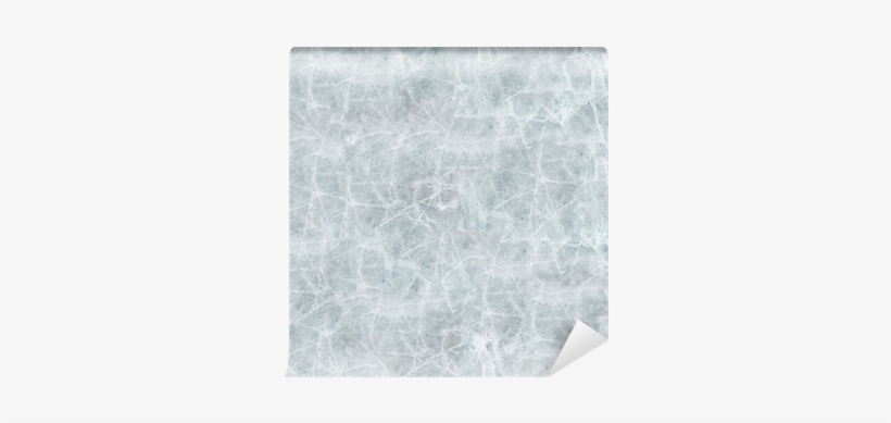 Paper PNG Image | Transparent PNG Free Download on SeekPNG