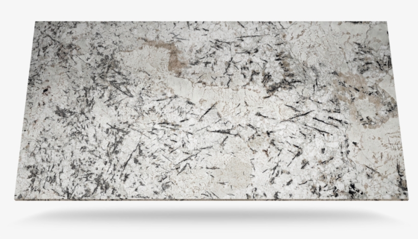 Delicatus Ice - Sensa Delicatus Ice PNG Image | Transparent PNG Free ...