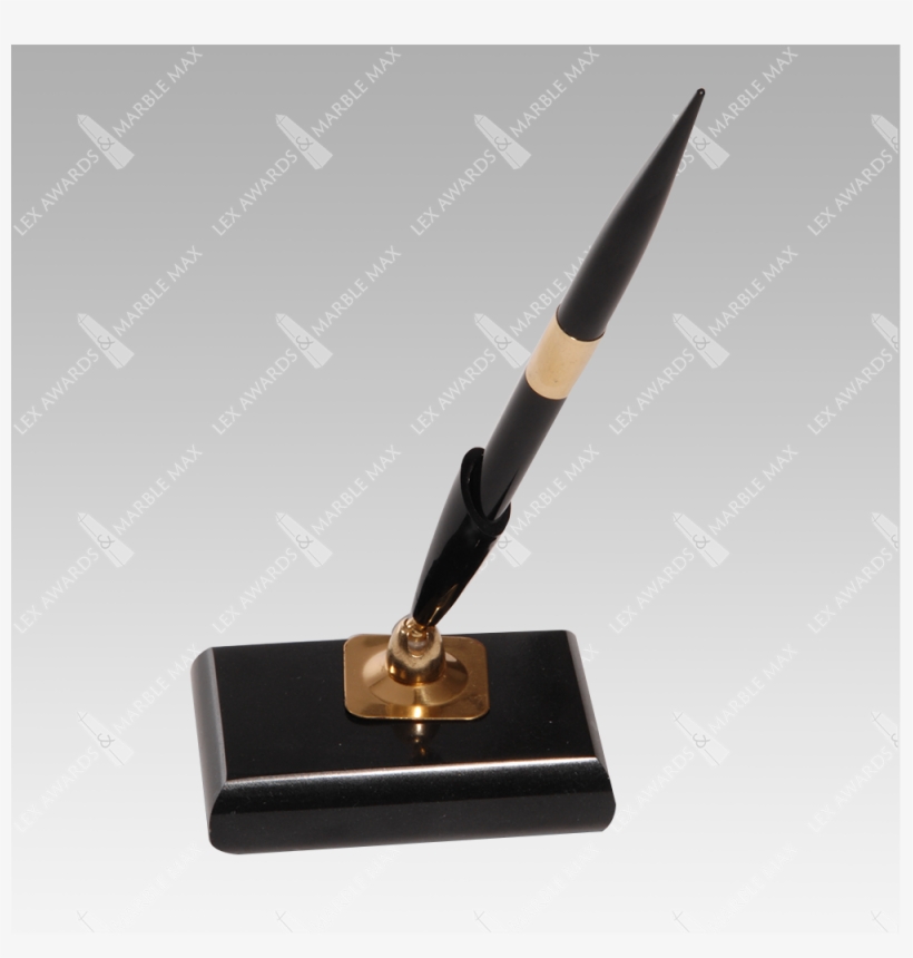 Single Pen Png PNG Image | Transparent PNG Free Download on SeekPNG