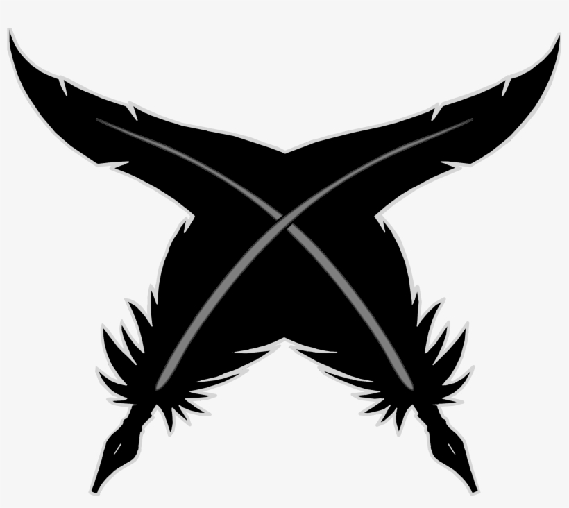 Emblem PNG Image | Transparent PNG Free Download on SeekPNG