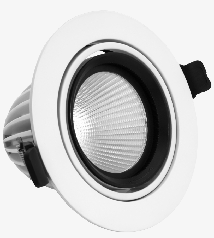 Lighting PNG Image | Transparent PNG Free Download on SeekPNG