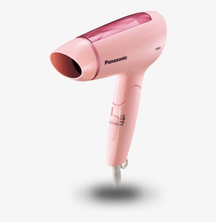Panasonic Basic Hair Dryer - Eh Nd30 PNG Image | Transparent PNG Free ...