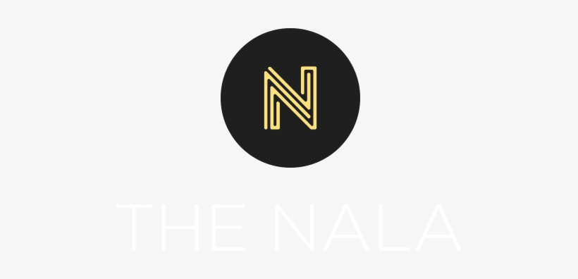 Download Nala Logo | Transparent PNG Download | SeekPNG