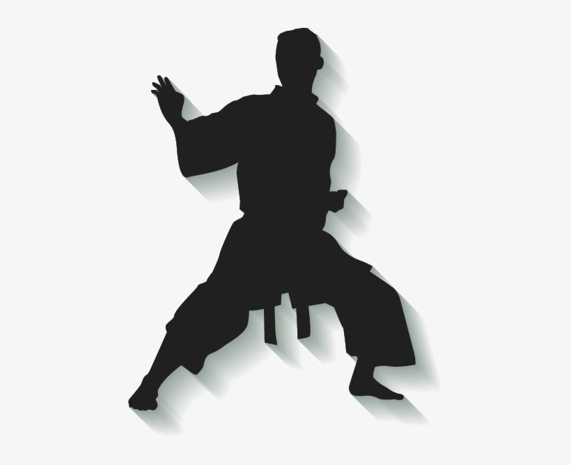 Prerequisites - Six Sigma PNG Image | Transparent PNG Free Download on ...