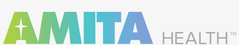 Download Attendee List - Amita Health | Transparent PNG Download | SeekPNG