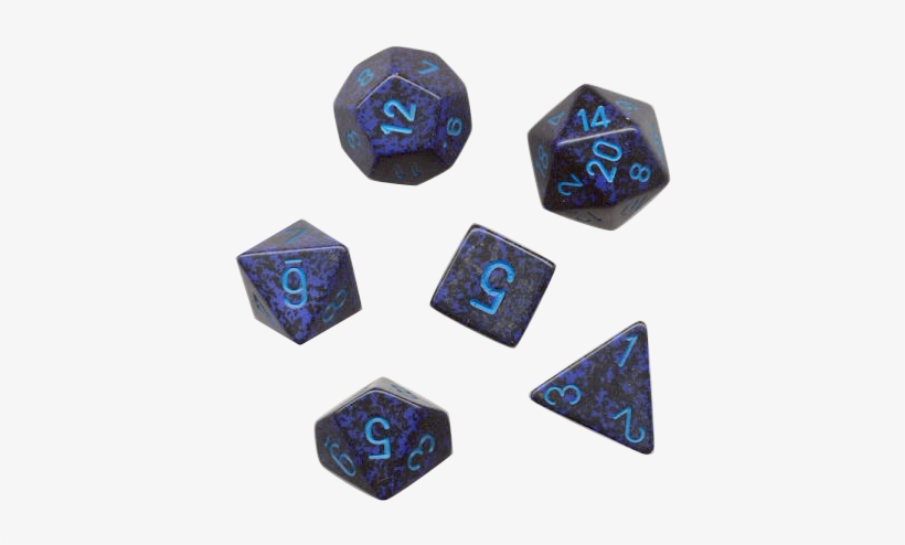 Role Play Game PNG Image | Transparent PNG Free Download on SeekPNG