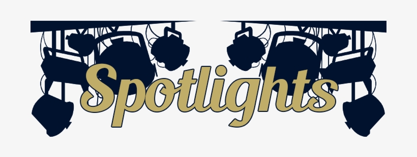 Spotlights - Graphic Design PNG Image | Transparent PNG Free Download ...