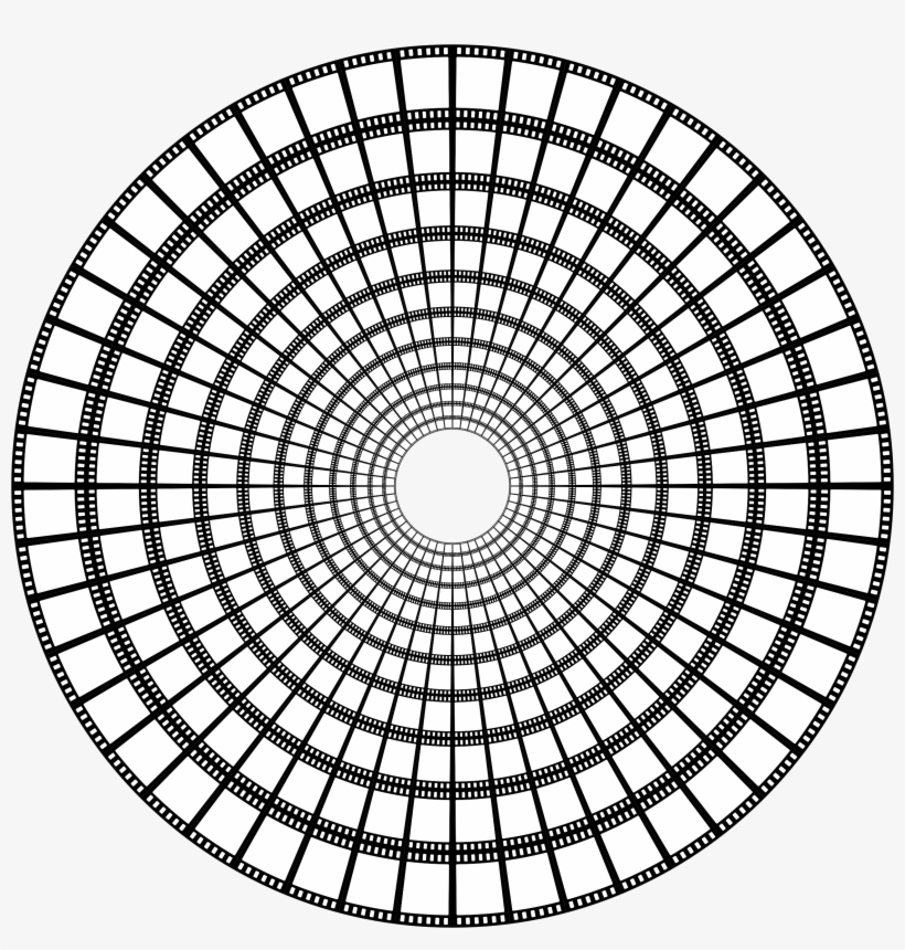 Big Image - Vector Graphics PNG Image | Transparent PNG Free Download ...