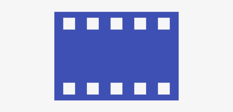 720p Icon PNG Image | Transparent PNG Free Download on SeekPNG