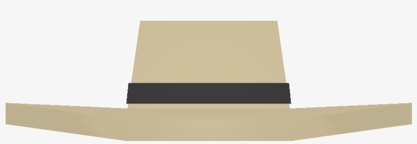 Farmer Hat - Unturned Farmer Hat PNG Image | Transparent PNG Free ...