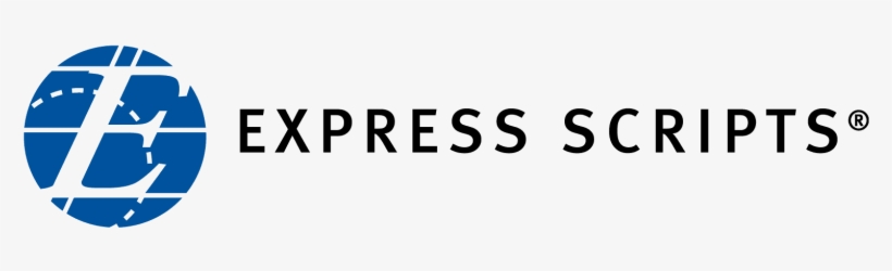 Free Png Express Scripts Holding Logo Png Images Transparent - Express ...