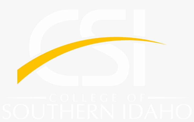 Eps Jpeg Png - College Of Southern Idaho Logo PNG Image | Transparent ...