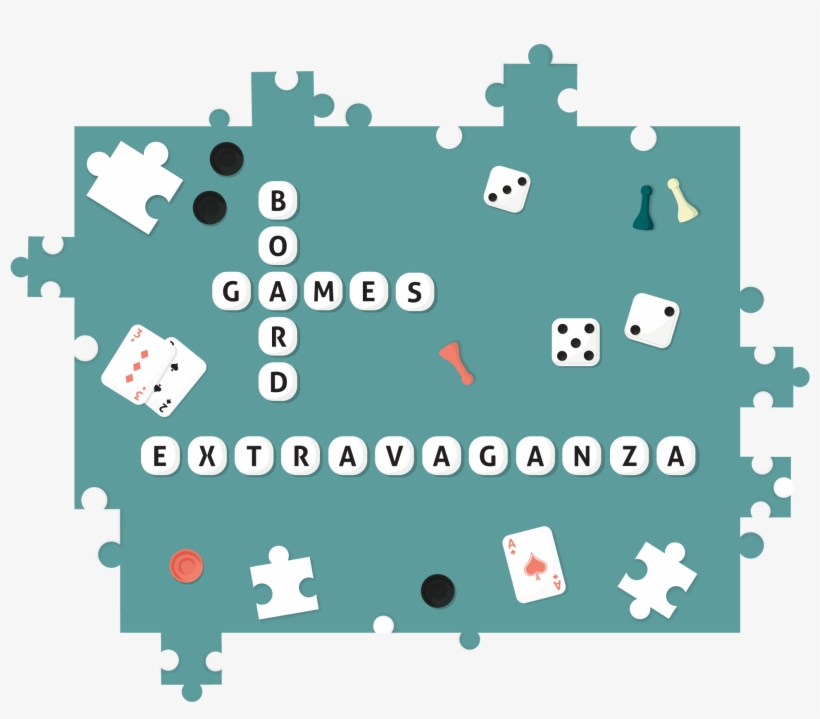 Game PNG Image | Transparent PNG Free Download on SeekPNG