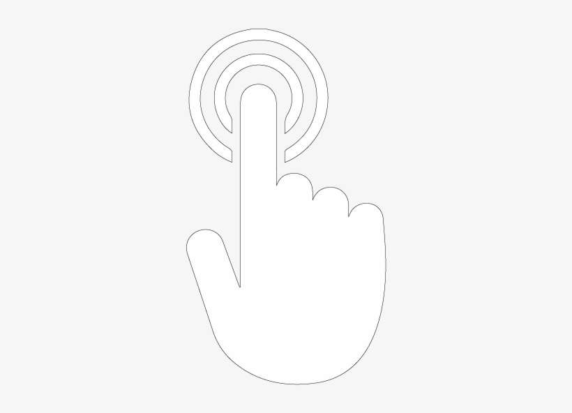 The Fedex World Hub In Memphis, Tennessee, Is The Core PNG Image ...