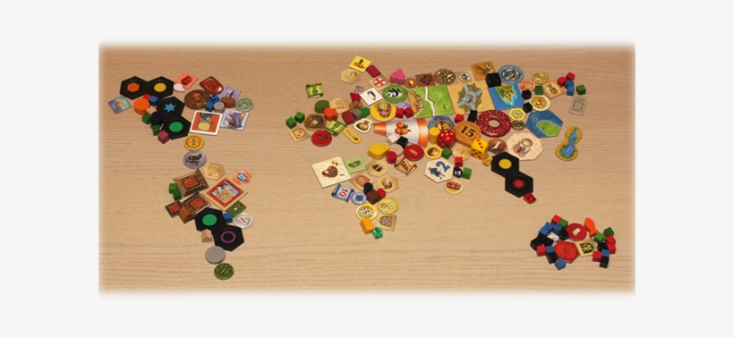 World Of Board Games - World Board Games PNG Image | Transparent PNG ...