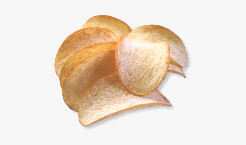 Chips Png Image With Transparent Background - Png Chips PNG Image ...