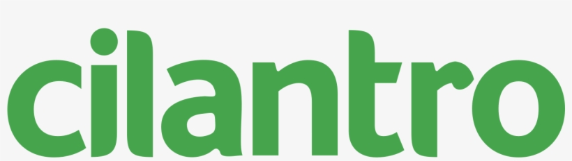 Download Cilantro Logo - Vaillant | Transparent PNG Download | SeekPNG