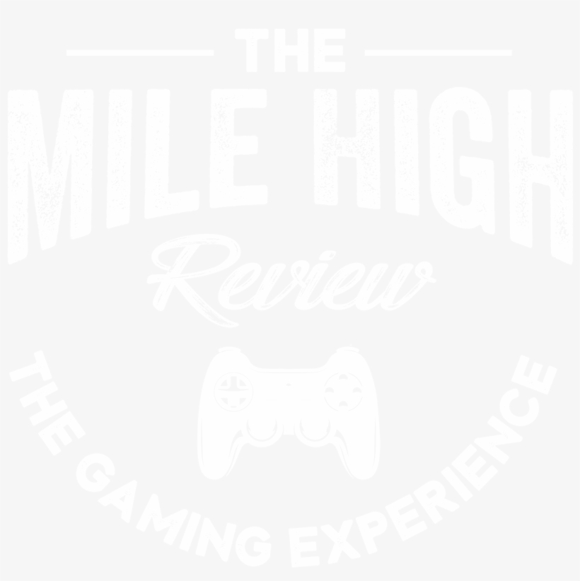 Skip To Content - Expressive Hell Yeah Decorative Throw Pillow Posh365 ...