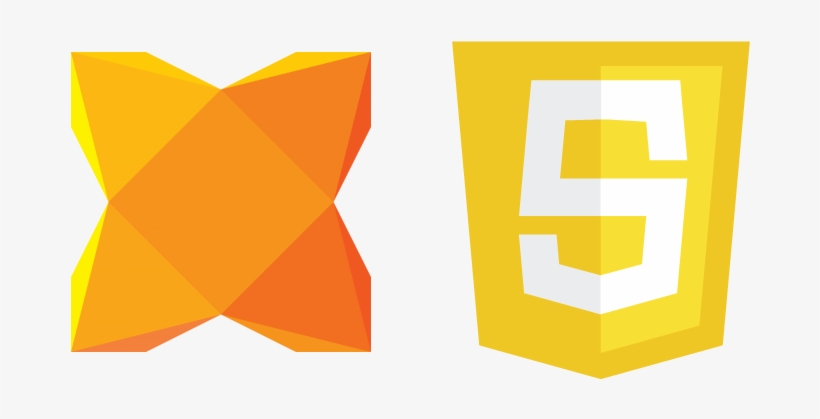 Download About Haxejs - Java Script Logo | Transparent PNG Download ...