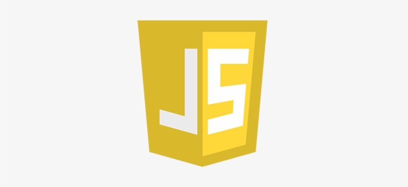 Download Javascript-logo - Logo De Java Script Png | Transparent PNG ...
