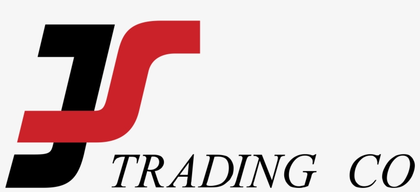 Js Trading Logo Png Transparent - J&s Logos PNG Image | Transparent PNG ...
