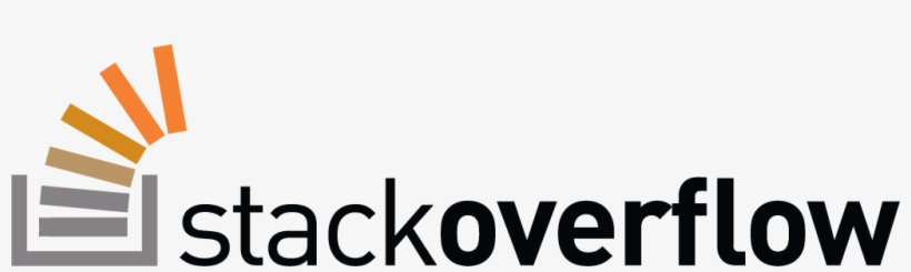 Enter Image Description Here - Stack Overflow Logo Png PNG Image ...