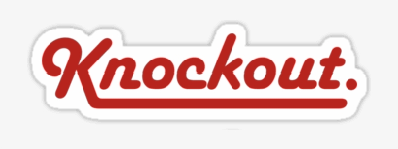 This Is Another Popular Javascript Library That Aims - Knockout Js PNG ...