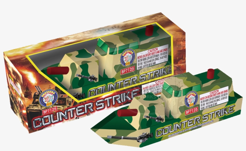 Counter-strike PNG Image | Transparent PNG Free Download on SeekPNG