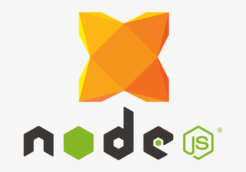 Download Javascript - Node Js Logo Png | Transparent PNG Download | SeekPNG
