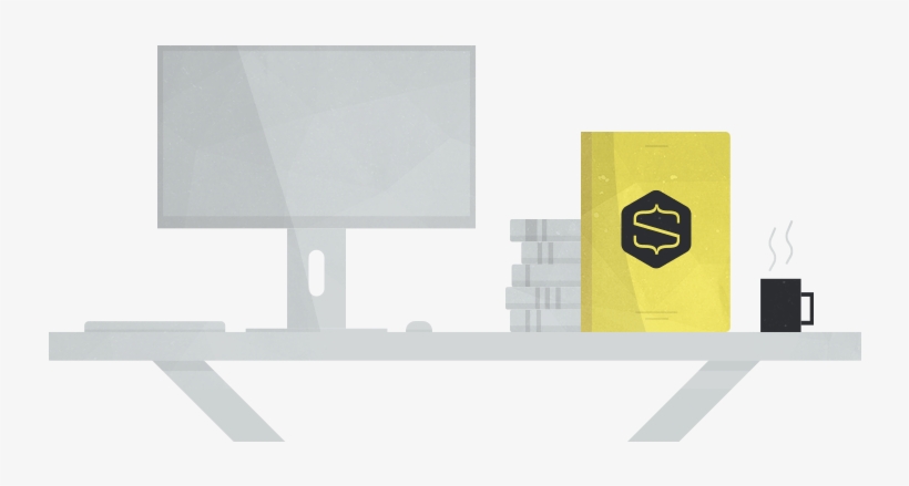 Yes, You Should Learn Vanilla Javascript Before Fancy - Javascript PNG ...