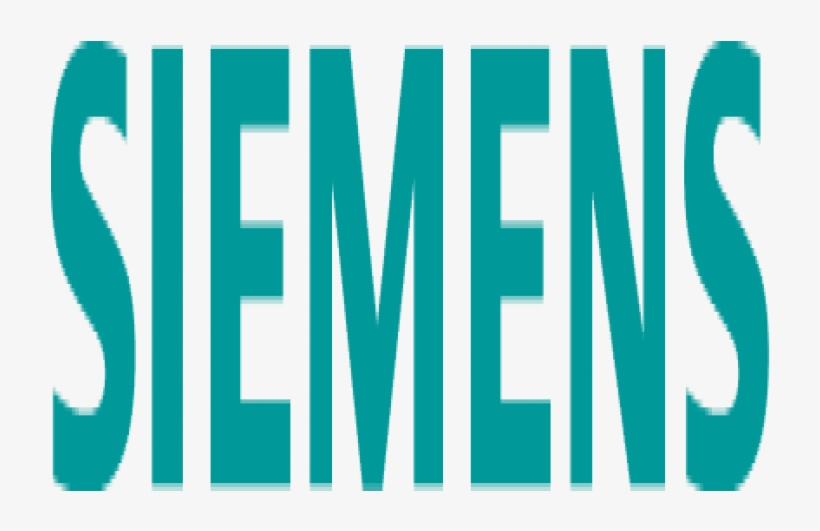 Siemens Strengthens Its Global Brand Appearance - Siemens Wind Power ...