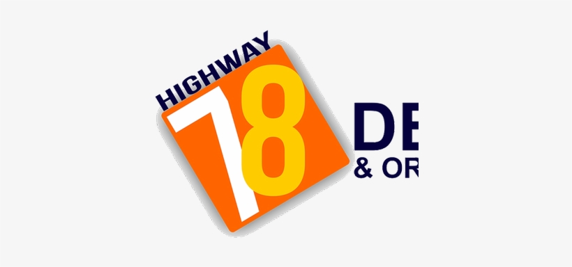 Highway 78 Dental - Terra E Agua PNG Image | Transparent PNG Free ...
