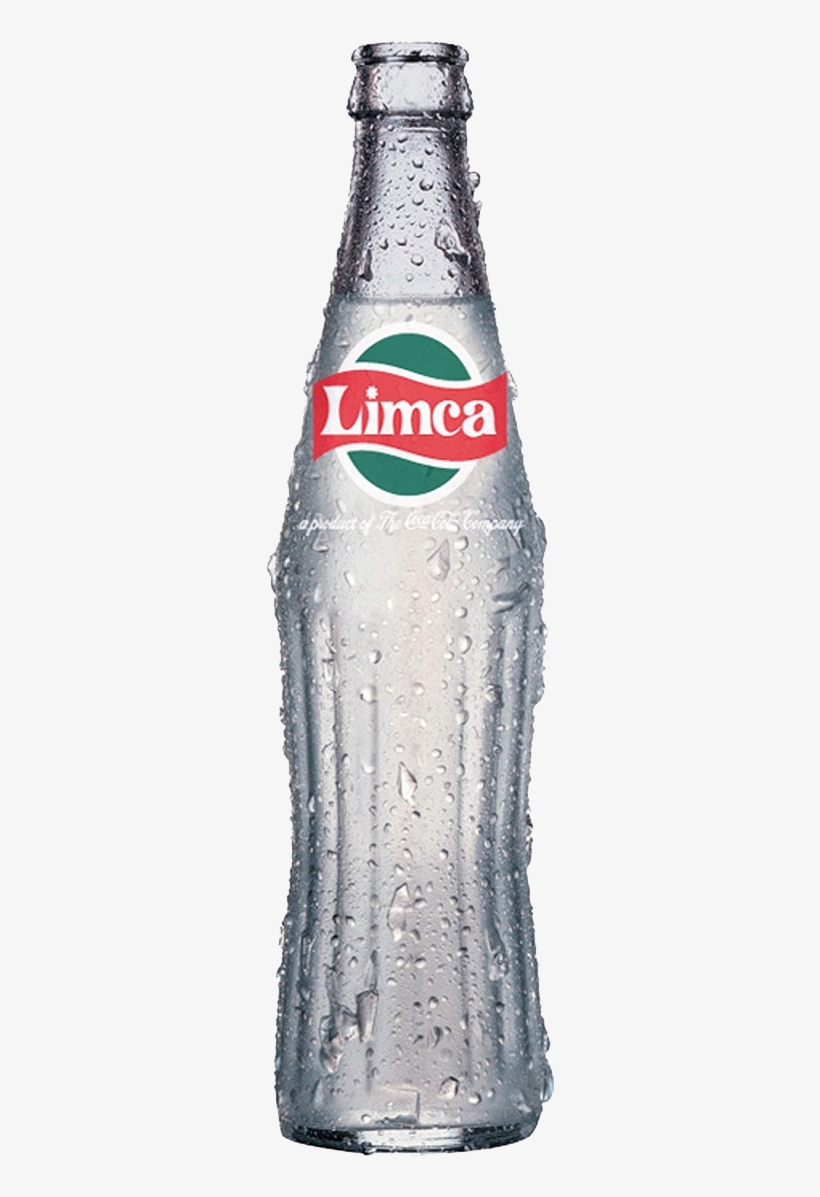 Limca - Limca Drink India PNG Image | Transparent PNG Free Download on ...