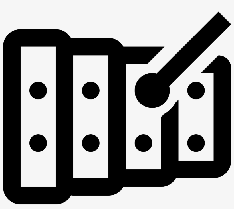 Png 50 Px - Icons8 PNG Image | Transparent PNG Free Download on SeekPNG