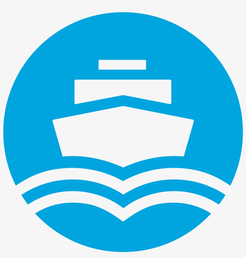 Download - App Store Vector PNG Image | Transparent PNG Free Download ...