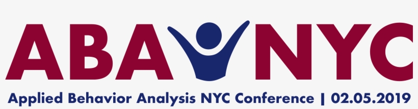 Download Aba Nyc - Aba | Transparent PNG Download | SeekPNG