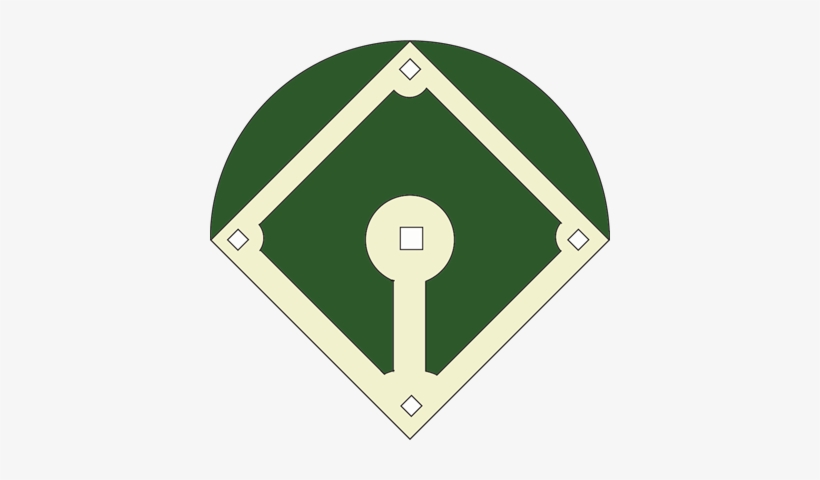 Baseball Diamond Png PNG Images | PNG Cliparts Free Download on SeekPNG
