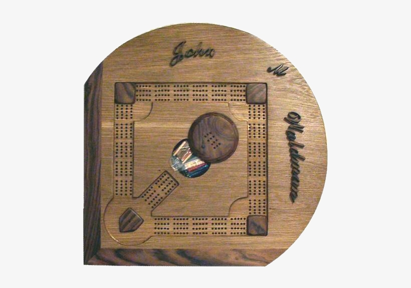 Baseball Diamond - Circle PNG Image | Transparent PNG Free Download on ...