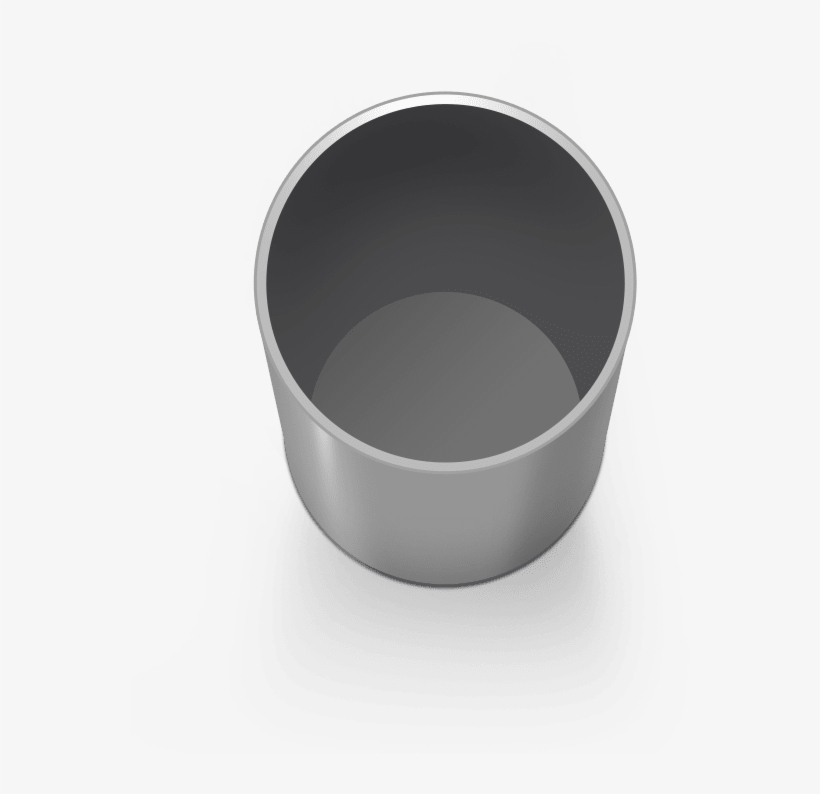 Light Commercial - Cake Pan PNG Image | Transparent PNG Free Download ...