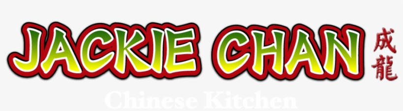 Jackie Chan Png Transparent File - Graphics PNG Image | Transparent PNG ...