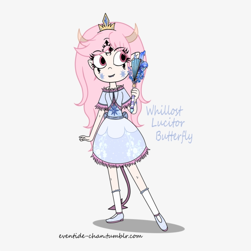 2 - Eventide, Inc PNG Image | Transparent PNG Free Download on SeekPNG