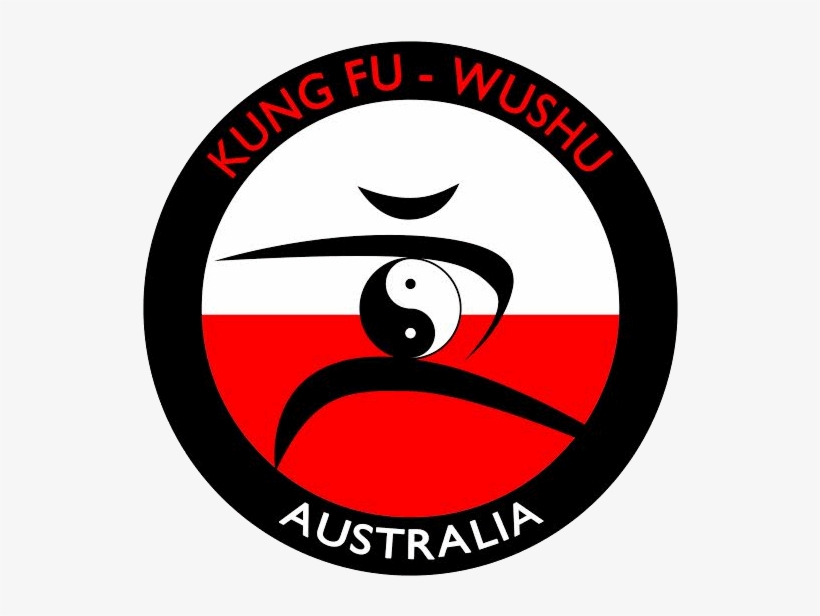 Accreditation - Kinanm Lounge PNG Image | Transparent PNG Free Download ...