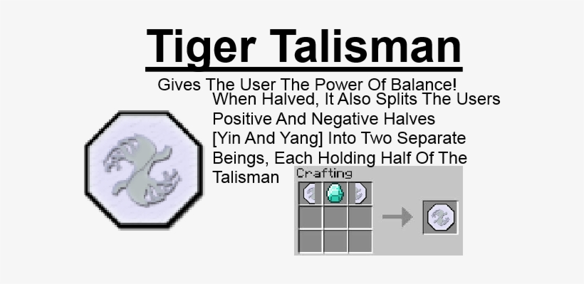 Rooster Talisman Pixel Art PNG Image | Transparent PNG Free Download on ...