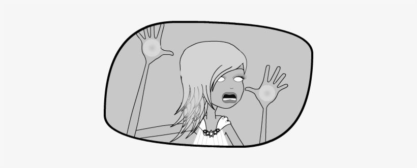 Hihi Xd By Piafri78 - Cartoon PNG Image | Transparent PNG Free Download ...